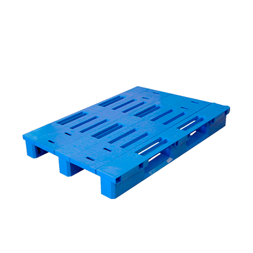 Dimensioni pallet: guida completa alle misure standard