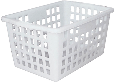 Ceste pane in plastica: una panoramica | Nordcontenitori